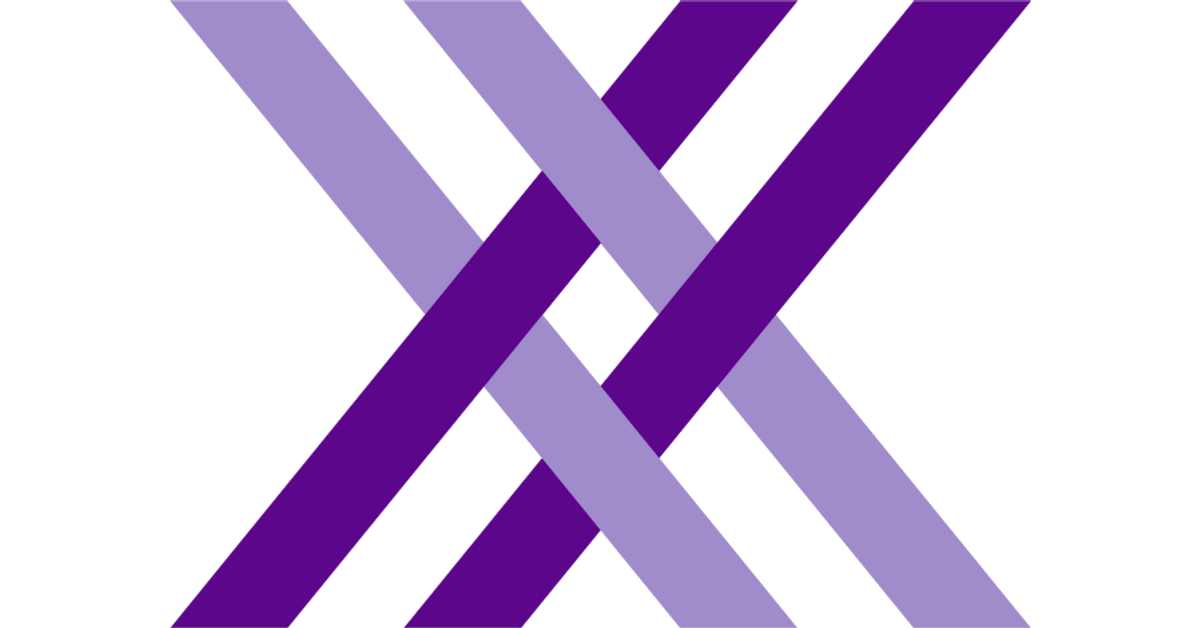 Xactus